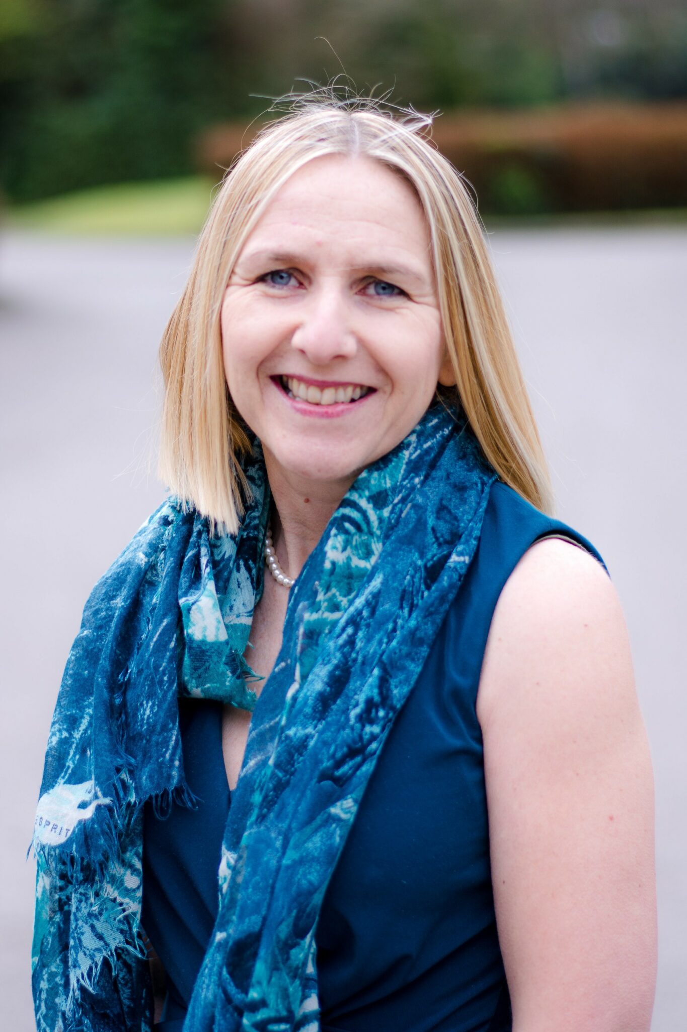 Interview | Natalie Boardman | Owner at Belvoir Tunbridge Wells