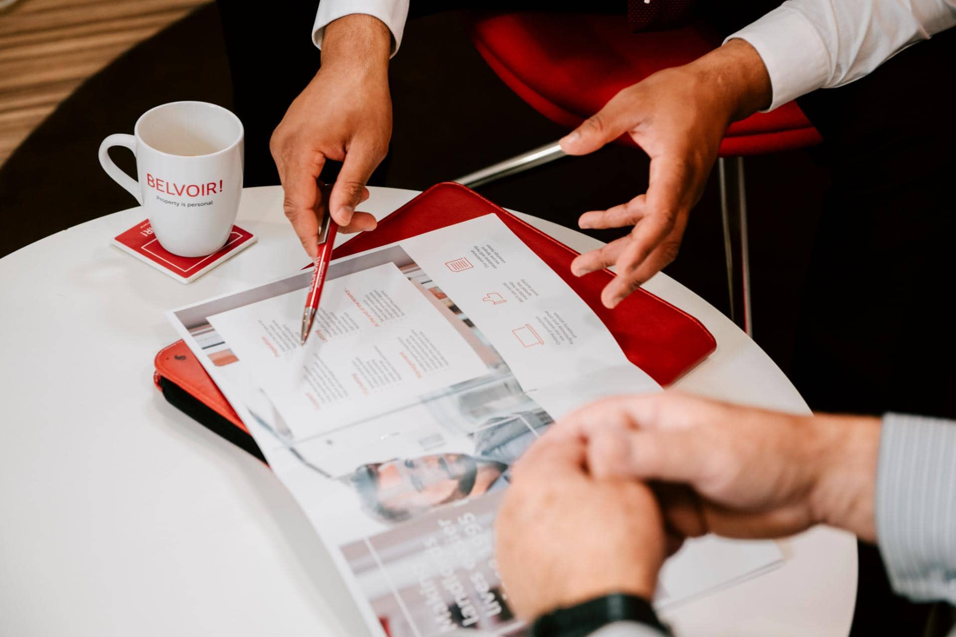 What is Franchise Training? Types and Benefits
